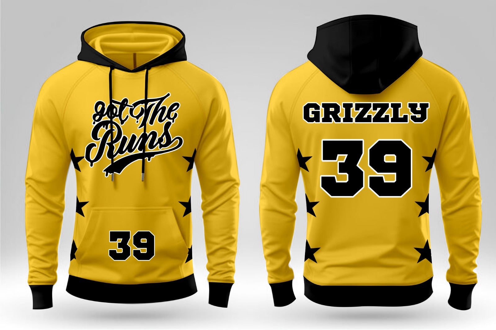 https://www.grizzlysportsgear.com/collections/current – Grizzly Sports ...